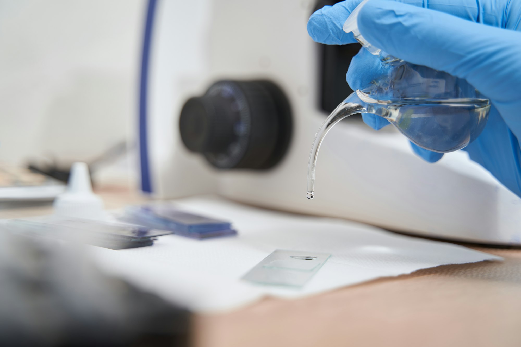 Slim Me Programme | Klinik Al-Farabi